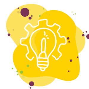 Get Set for Work - Job Help At No Cost To YOU